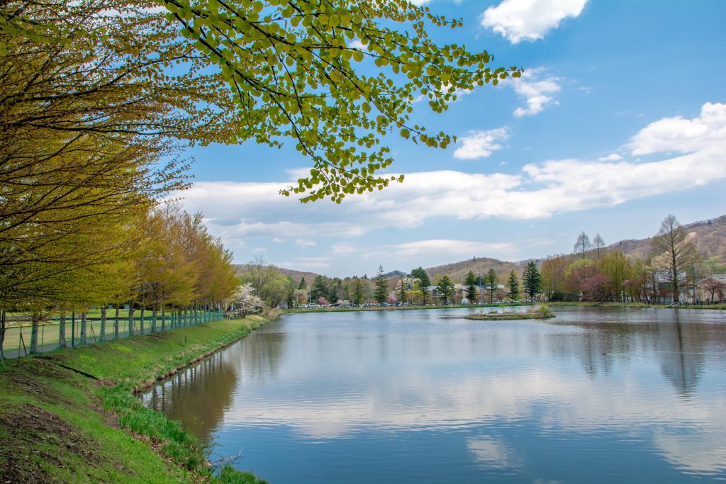 Karuizawa Custom Full Day Tour - Japan Awaits