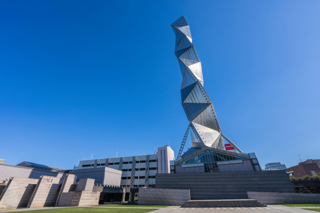 Mito Custom Full Day Tour - Japan Awaits