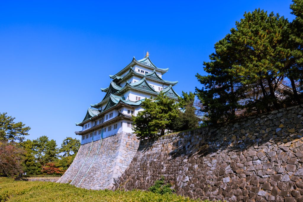 Nagoya Custom Full Day Tour - Japan Awaits