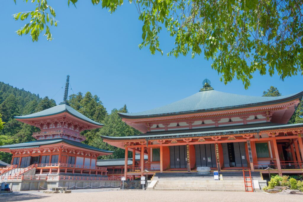 Otsu Custom Full Day Tour - Japan Awaits