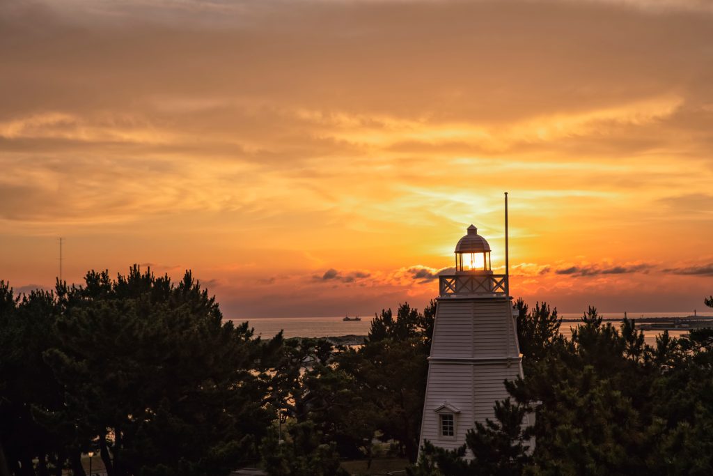 Sakata Custom Full Day Tour - Japan Awaits