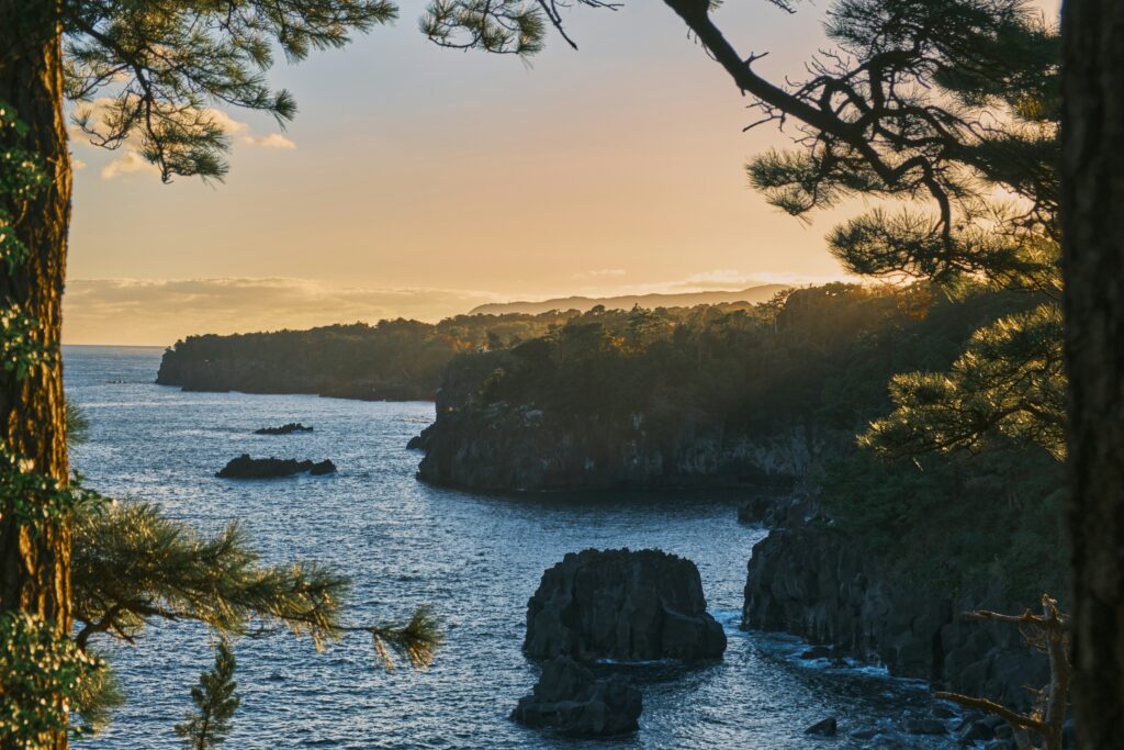 Marine Day in Japan: How a nation honors The Ocean - Japan Awaits